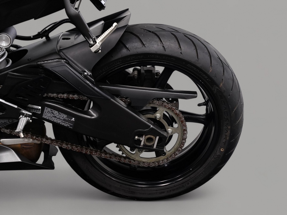 2019 YAMAHA R6 - Mint Motorcycles – Dallas, TX