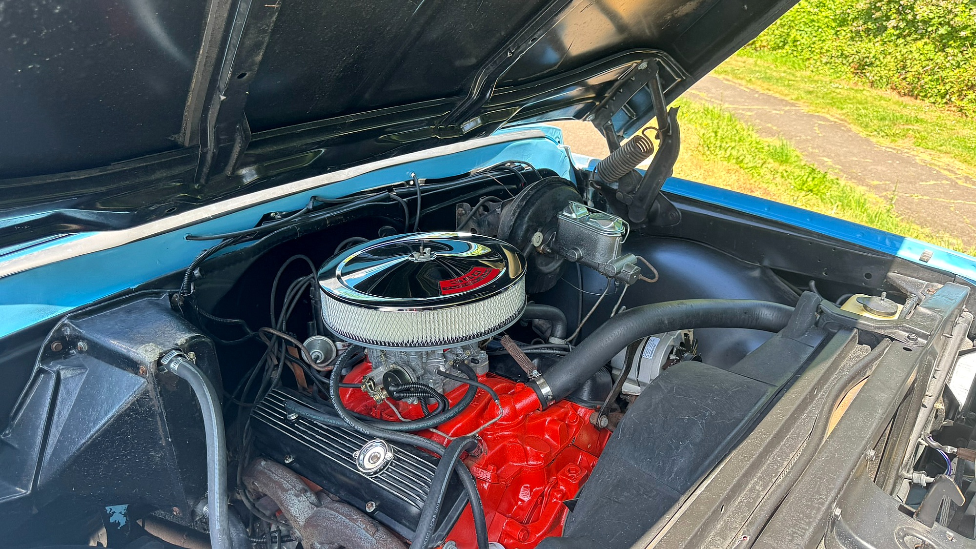 1970 CHEVROLET C10 - Affordable Classics inc. Classic Cars for sale ...