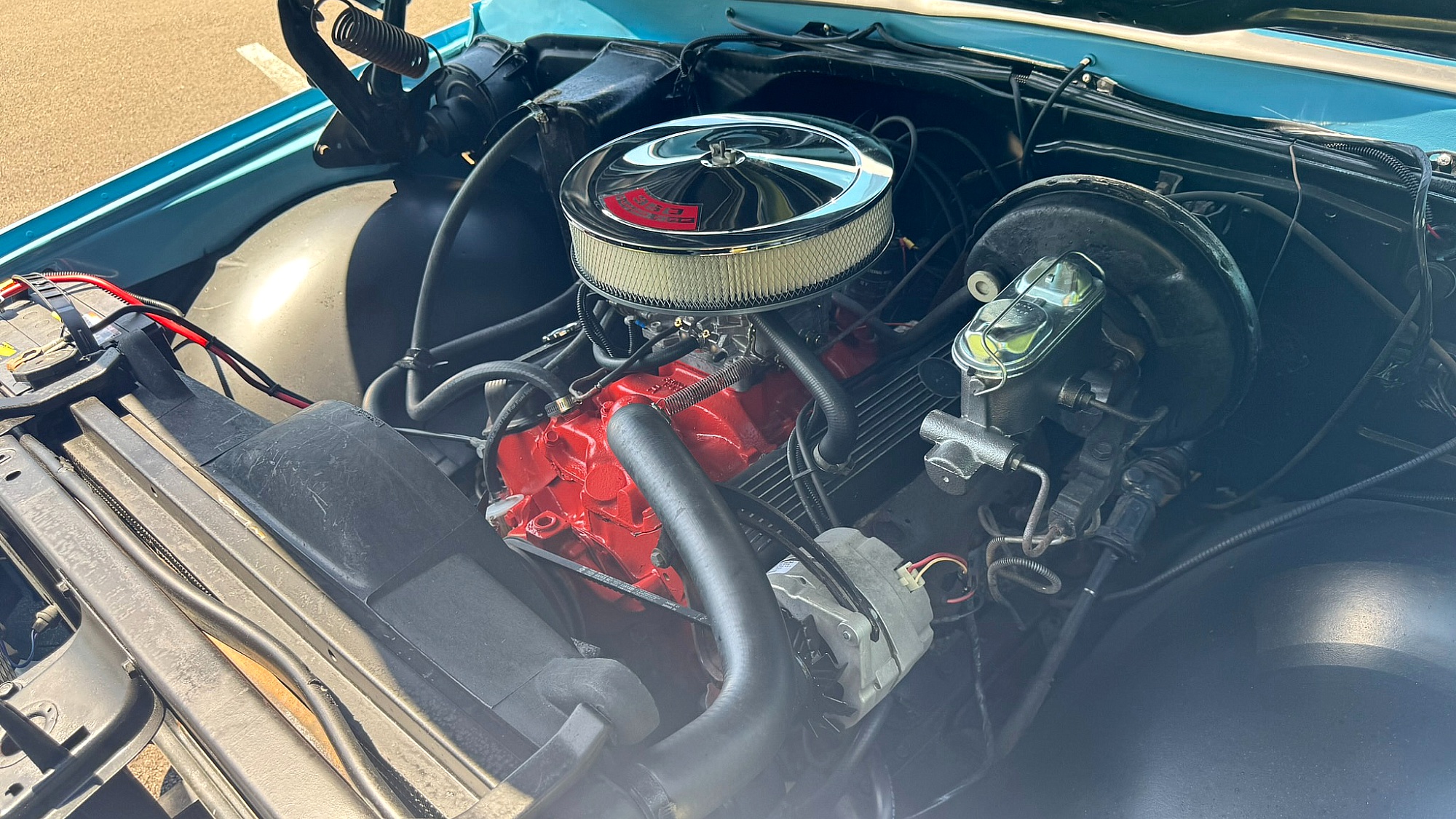 1970 CHEVROLET C10 - Affordable Classics inc. Classic Cars for sale ...