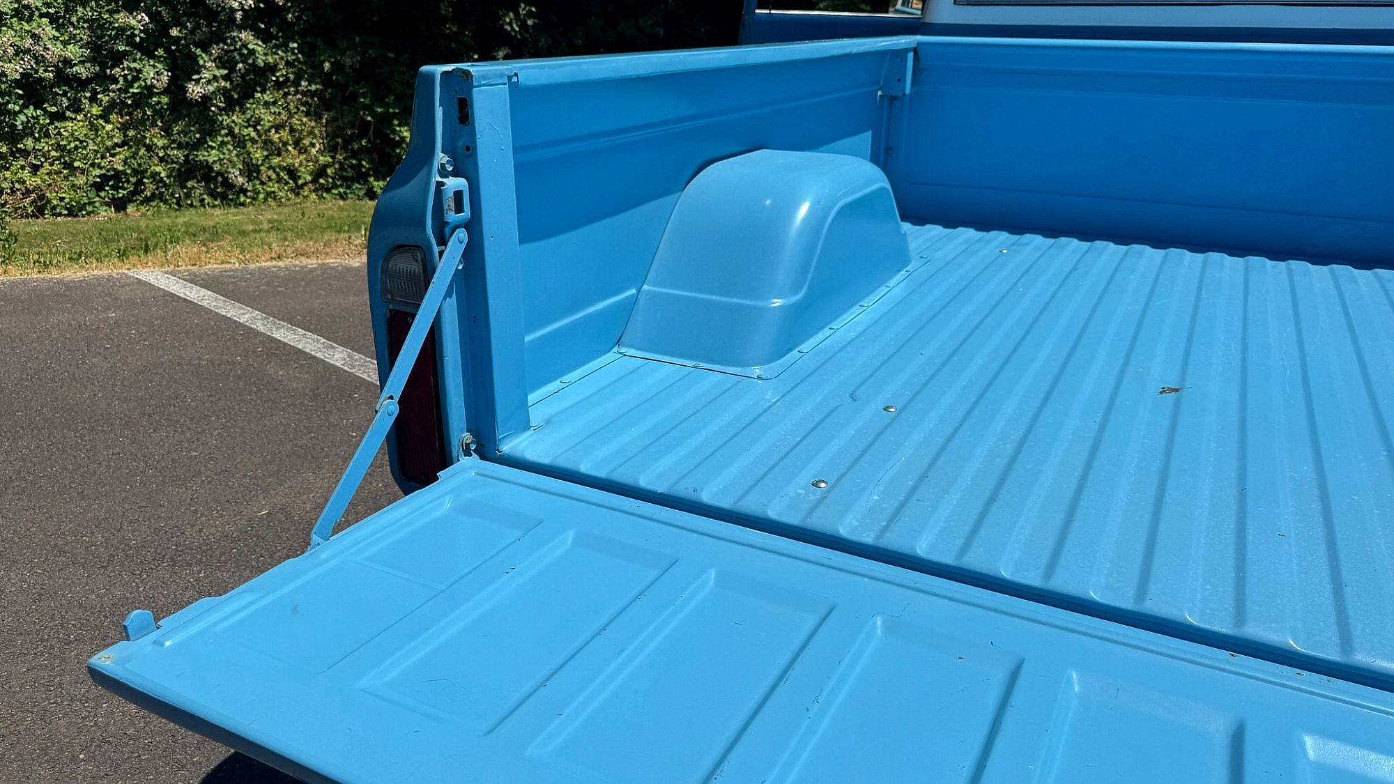 1970 CHEVROLET C10 - Affordable Classics inc. Classic Cars for sale ...