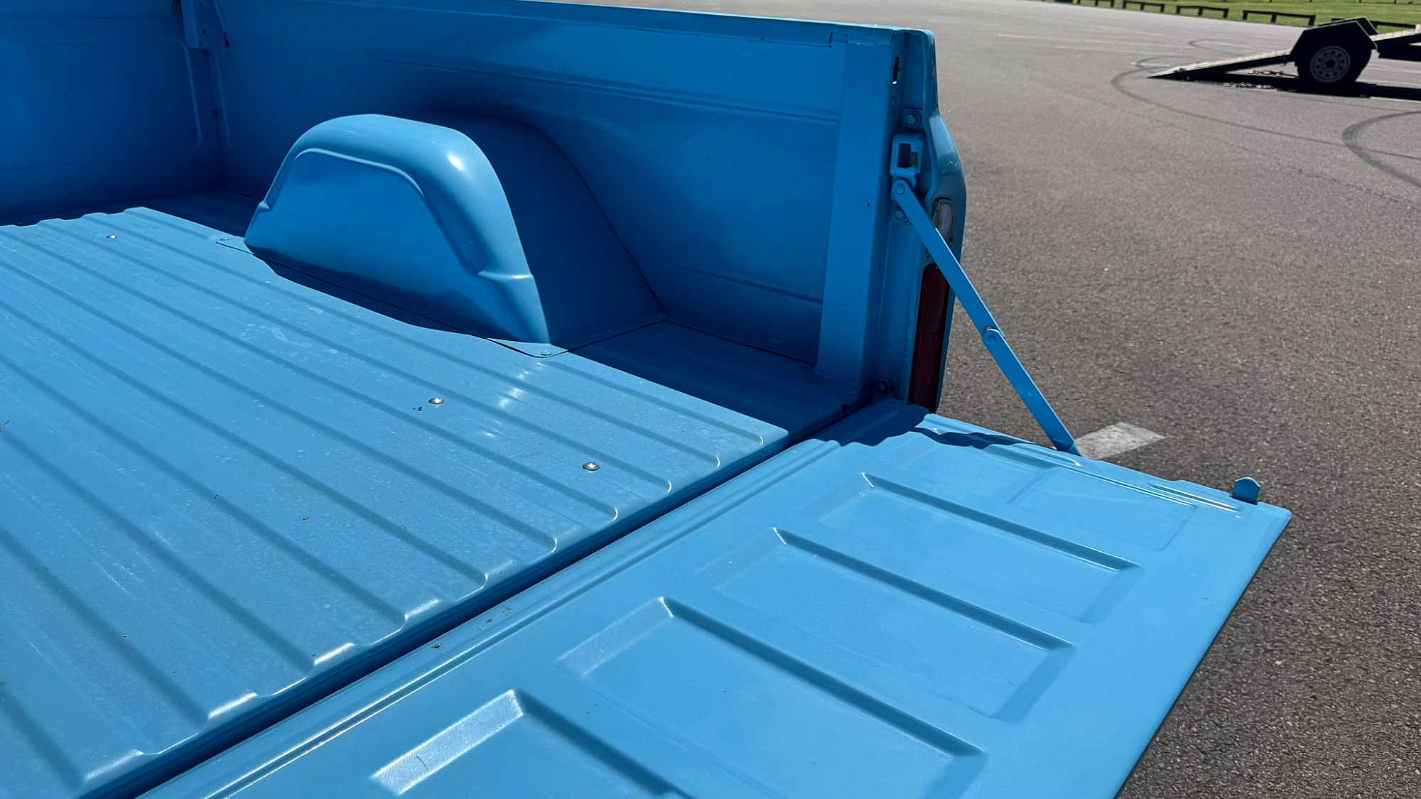 1970 CHEVROLET C10 - Affordable Classics inc. Classic Cars for sale ...